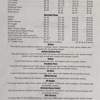 SPENCERVILLE MARATHON - Updated October 2025 - 202 N Broadway St ...