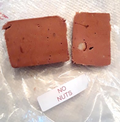 JOHNSON CANDY COMPANY - 40 Photos & 55 Reviews - 924 Martin Luther King ...