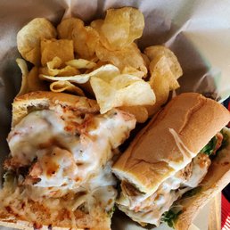 IRON RANGER - 111 Photos & 120 Reviews - 1085 Grand Ave, Saint Paul ...