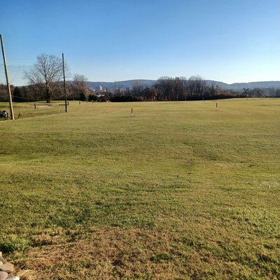 BETHLEHEM GOLF CLUB - Updated September 2025 - 10 Photos & 17 Reviews ...