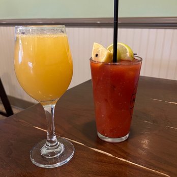 NORTH SIDE GRILLE - Updated December 2025 - 99 Photos & 176 Reviews ...