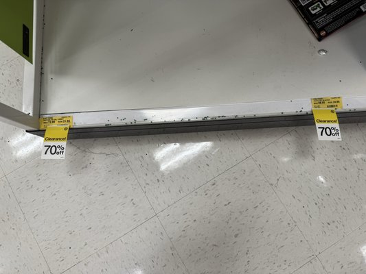 TARGET - Updated October 2025 - 33 Photos & 31 Reviews - 2625 Peachtree ...