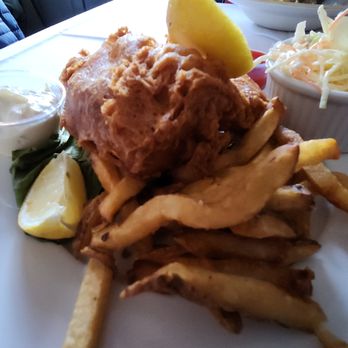 THE CAPTAIN DANIEL PACKER INNE - Updated August 2025 - 490 Photos & 726 ...