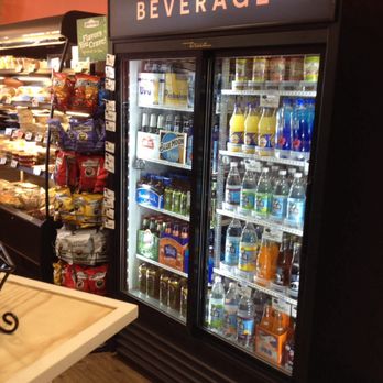 DELANEY’S MARKET - Updated December 2025 - 30 Photos & 12 Reviews - 696 ...