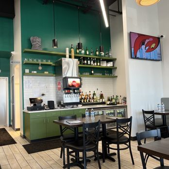 HYDERABAD HOUSE - Updated December 2025 - 33 Photos & 24 Reviews - 5145 ...