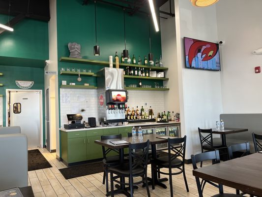 HYDERABAD HOUSE - Updated November 2025 - 33 Photos & 23 Reviews - 5145 ...