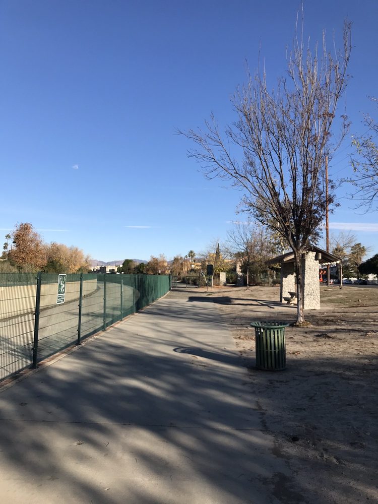 TUJUNGA WASH GREENWAY - Updated November 2024 - 6910 Nagle Ave, Los ...