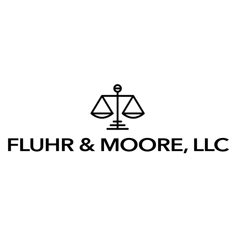 FLUHR & MOORE - Updated January 2026 - 9322 Manchester Rd, St Louis ...