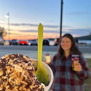 THE MOSQUITO - Updated December 2025 - 25 Photos & 72 Reviews - 1333 ...