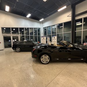 DA VINCI AUTO - Updated July 2025 - 10 Photos & 21 Reviews - 2362 ...