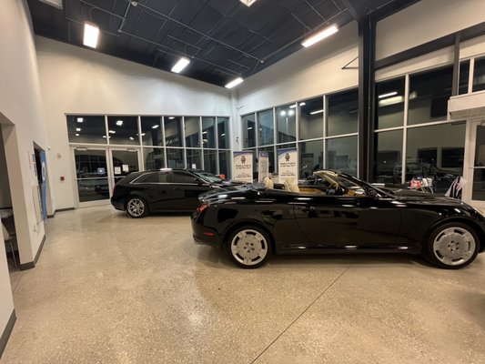 AUTOBASICS - Updated October 2025 - 16 Photos & 18 Reviews - 11824 ...