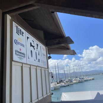 RESTAURANT 604 - Updated January 2025 - 6006 Photos & 3659 Reviews - 57 ...