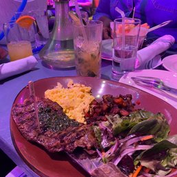 THE GARDEN - Updated December 2025 - 360 Photos & 290 Reviews - 331 ...