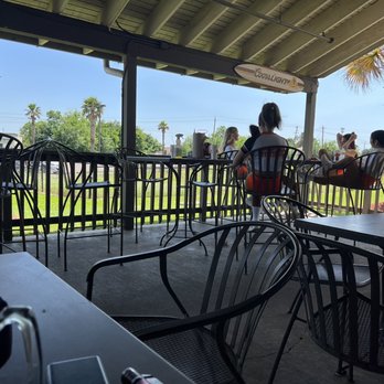 HOOTERS - Updated March 2024 - 50 Photos & 116 Reviews - 3656 E Sam ...