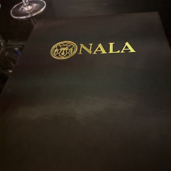 NALA - Updated September 2025 - 42 Photos & 13 Reviews - 4183 Roswell ...