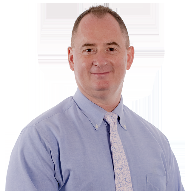 ANDREW ROMANO, DO - Updated April 2026 - 41 Nautilus Dr, Manahawkin ...