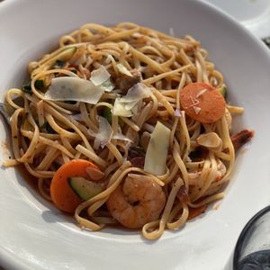 JOHNNY CASCONE’S ITALIAN RESTAURANT - Updated May 2024 - 91 Photos ...