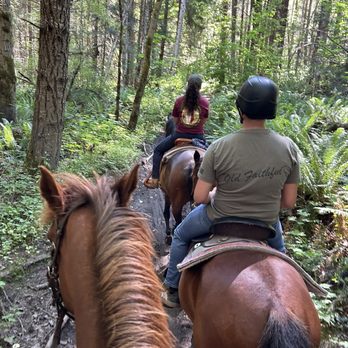 RED HAWK STABLES - Updated October 2025 - 22 Photos & 16 Reviews - 1445 ...