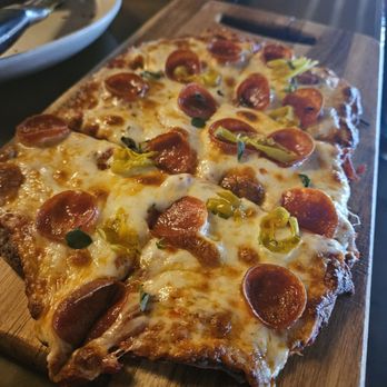 CARSON KITCHEN - Updated April 2025 - 8440 Photos & 3687 Reviews - 124 ...