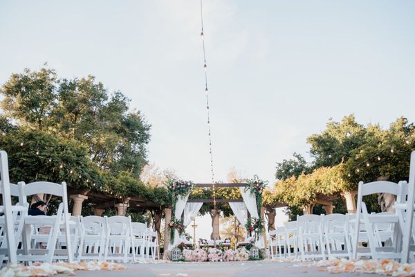 THE CLUB AT RUBY HILL - 353 Photos & 149 Reviews - Golf - 3400 W Ruby ...