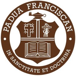 PADUA FRANCISCAN HIGH SCHOOL - 6740 State Rd, Parma, Ohio - Elementary ...