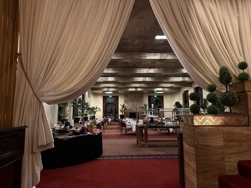 THE CITY CLUB OF SAN FRANCISCO - Updated January 2026 - 300 Photos ...