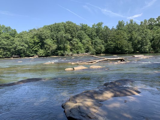 Parks - JONES BRIDGE PARK - 146 Photos & 34 Reviews - 4901 E Jones ...