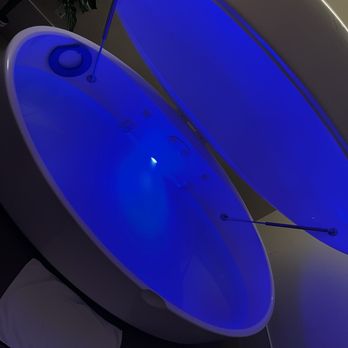 PAUSE STUDIO CITY - Updated December 2025 - 56 Photos & 36 Reviews ...