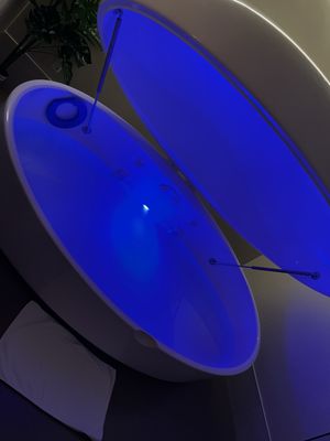 PAUSE STUDIO CITY - Updated March 2025 - 36 Photos & 25 Reviews - 12930 ...