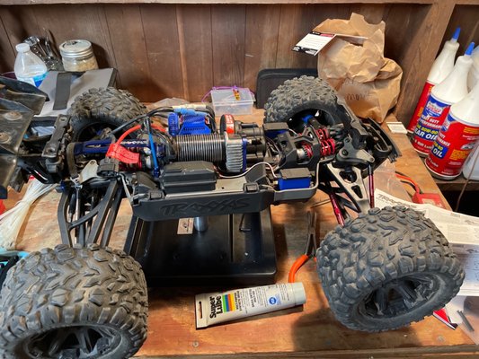 JAKE’S PERFORMANCE HOBBIES - Updated January 2025 - 68 Photos & 73 ...