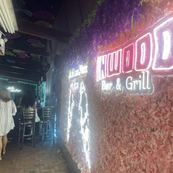 INWOOD BAR AND GRILL - Updated October 2025 - 1047 Photos & 624 Reviews ...