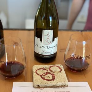 SOLIS WINERY - Updated November 2025 - 150 Photos - 156 Reviews - 3920 ...