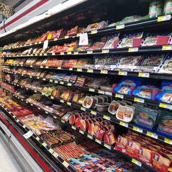 SPIRES IGA MARKET - Updated December 2025 - 610 SW 1st St, Lake Butler ...