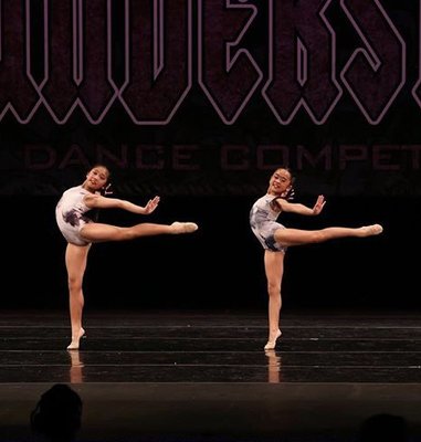 LEGACY DANCE ACADEMY - Updated December 2025 - 12 Photos & 17 Reviews ...