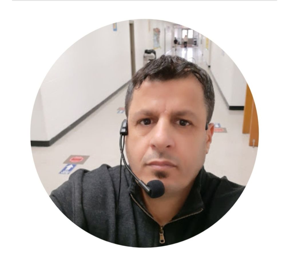 Iraq Electric Service And Mini Split Unit Install Updated February 2025 Request A Quote