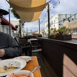 RAFFAELLO RISTORANTE - Updated November 2025 - 1654 Photos & 2233 ...