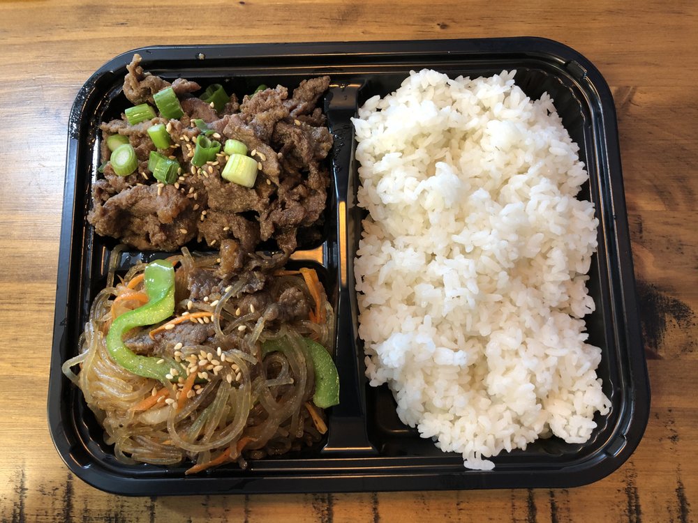 WON KITCHEN - TEMP. CLOSED - Updated March 2025 - 143 Photos & 86 ...