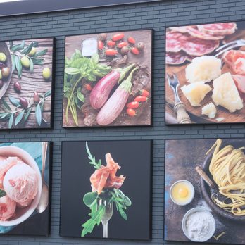 ONE FINE FOOD - Updated January 2026 - 65 Photos & 44 Reviews - 800 ...