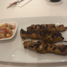 STIX NOODLE BAR - Updated June 2025 - 103 Photos & 79 Reviews - 1 Baha ...