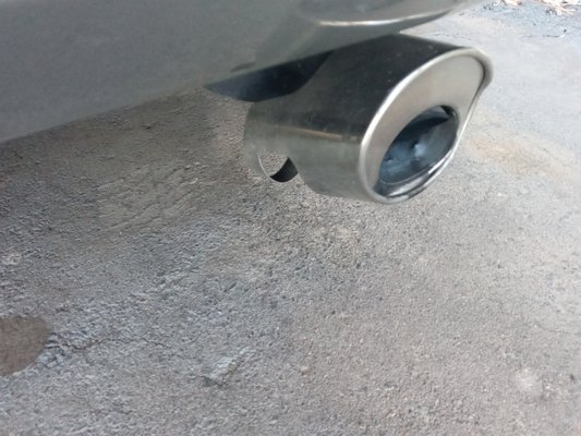 PERFECTION HONDA - Updated December 2025 - 18 Photos & 128 Reviews ...