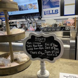 COUNTRY COTTAGE RESTAURANT - Updated July 2025 - 142 Photos & 130 ...