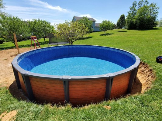 AA PROPERTY SERVICE - Updated January 2026 - 136 Photos - 34 Hoffman ...