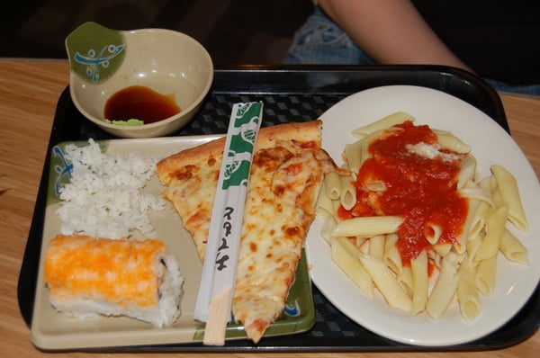 CAFE 3 - Updated September 2025 - 55 Photos & 45 Reviews - 2400 Durant ...