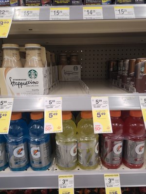 WALMART SUPERCENTER - Updated August 2024 - 16 Photos & 35 Reviews ...