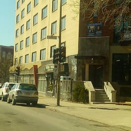 PENDELI’S PIZZA - Updated January 2026 - 14 Photos & 51 Reviews - 5599 ...