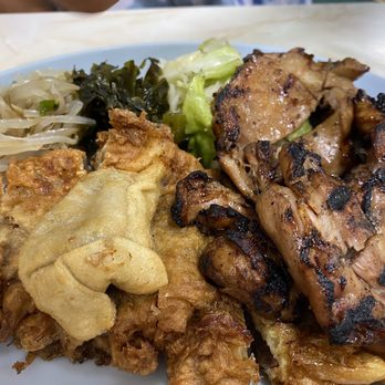 KIM CHEE II RESTAURANT - Updated December 2024 - 799 Photos & 440 ...