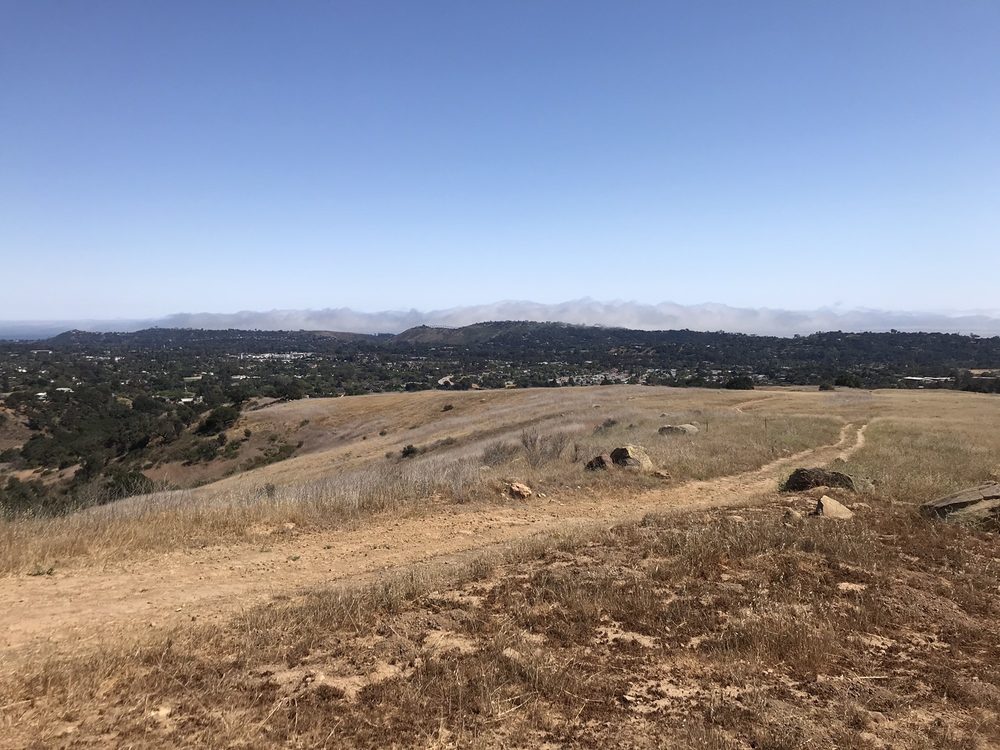 SAN MARCOS FOOTHILLS PRESERVE - 31 Photos & 11 Reviews - 4046-4074 ...