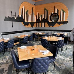 THE FOUNTAIN ROOM - Updated January 2026 - 1693 Photos & 475 Reviews ...