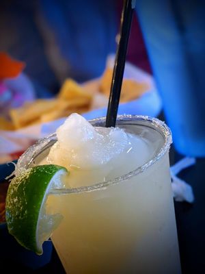 AGAVE BAR - Updated February 2025 - 84 Photos & 147 Reviews - 521 ...