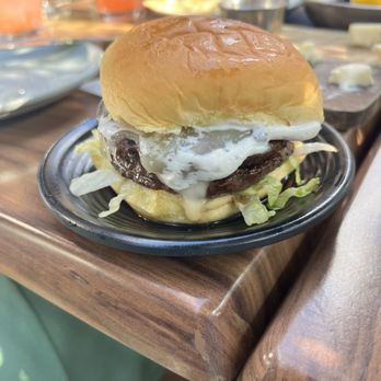 ATTICO ROOFTOP LOUNGE - Updated August 2024 - 456 Photos & 317 Reviews ...